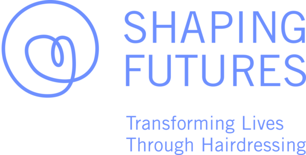 Shaping Futures Application – DBD Holding